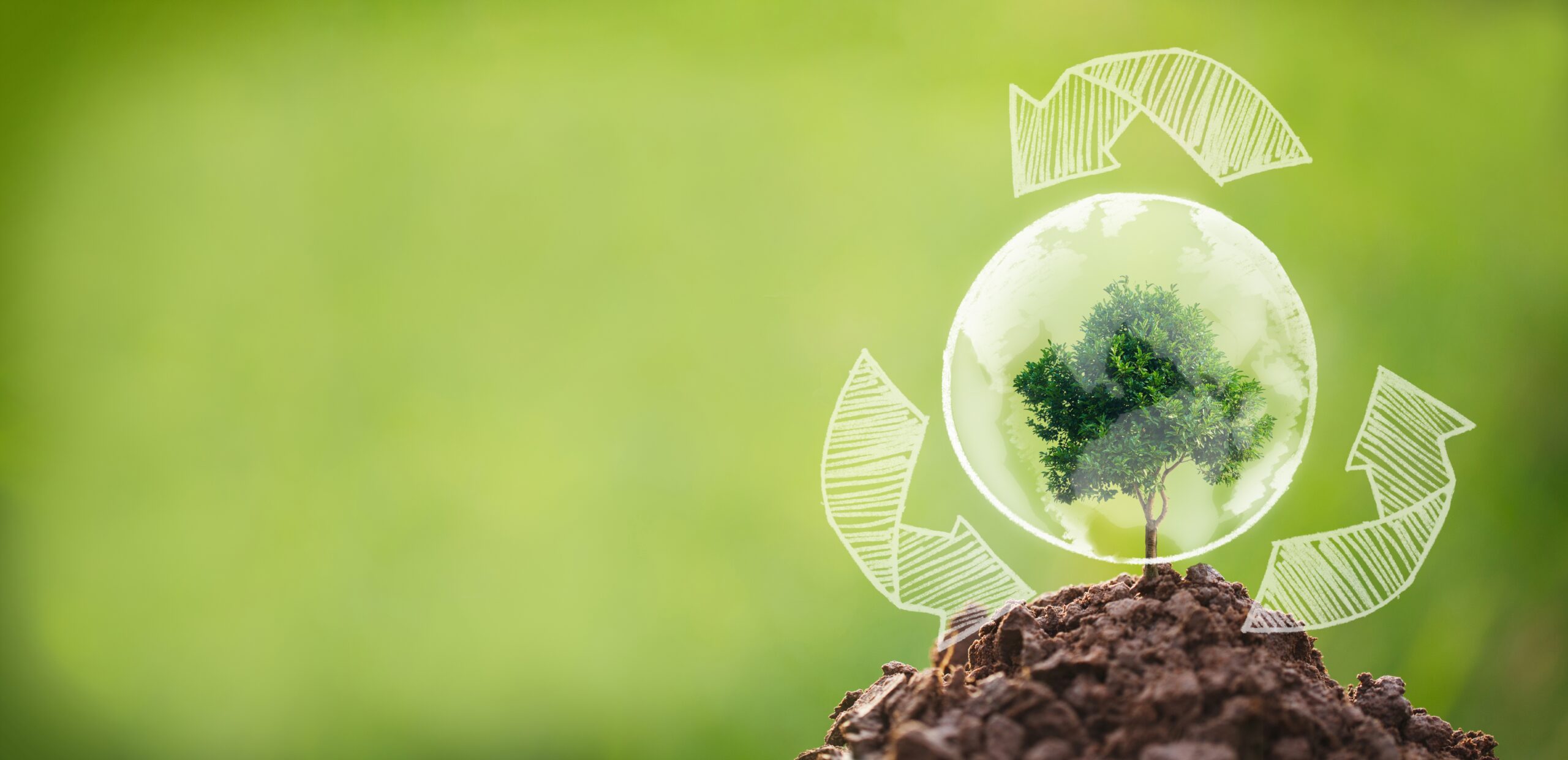 RSE, pourquoi et comment s'y mettre - CSE PME